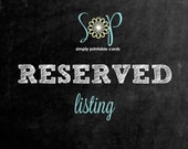 Invitations Cards Party Decor & More by simplyprintable on Etsy