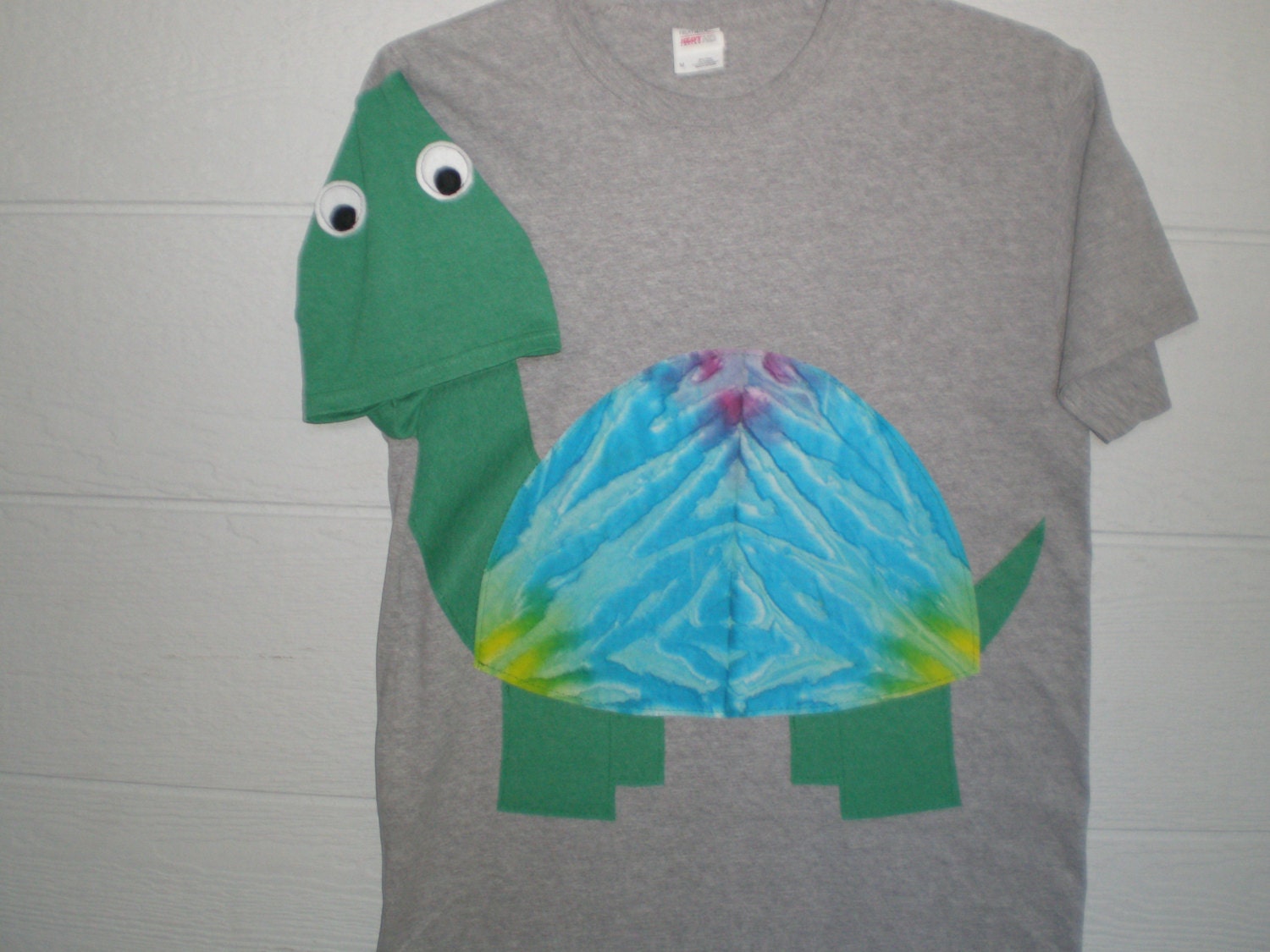 Turtle t shirt turtle shirt tortoise shirt by CreativeCallipipper
