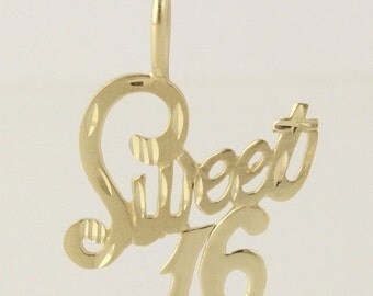 Unique gold sweet 16 related items | Etsy