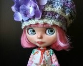 My Beautiful Blythe by MyBeautifulBlythe on Etsy