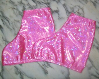 Skate boot covers | Etsy