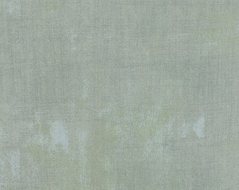 Solid aqua fabric | Etsy