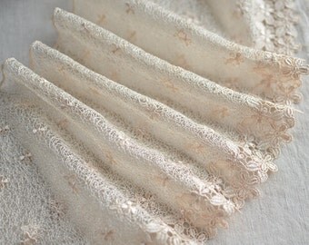 lace trim wholesales women dress diy by lacetrimwholesalers