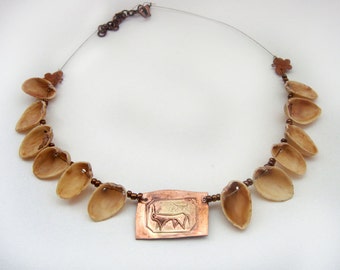 Pistachio shells | Etsy