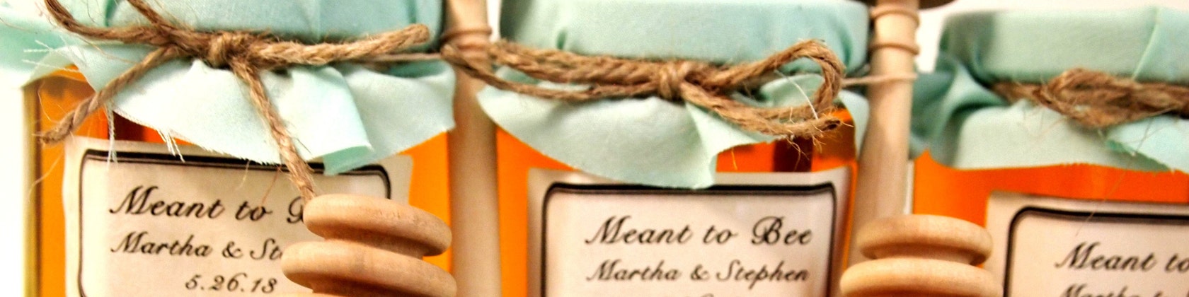 Custom Love Gifts by CustomLoveGifts on Etsy