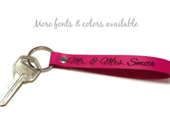 Custom key holder | Etsy