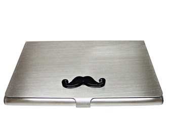 Film Clapper Business Card Holder by AvantGardeDesign on Etsy