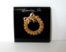 Unique eisenberg pin related items | Etsy