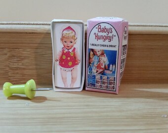 Barbie doll parts | Etsy