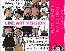 Unique marcus garvey related items | Etsy