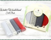 The Felt Pod by TheFeltPod on Etsy