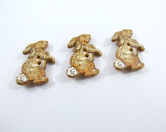 Unique sewing buttons related items | Etsy