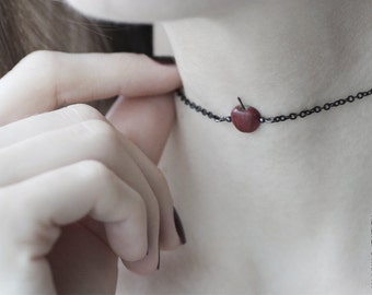 Extraordinary Handmade Costume Jewelry by AllimYaloJewelry