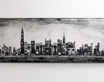 Kremen Art by kremenart on Etsy