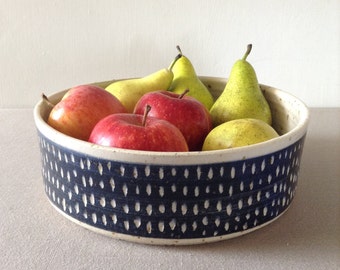 Sgraffito designs | Etsy