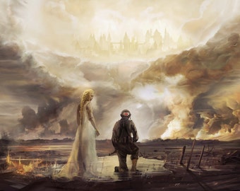 Paramedic angel | Etsy