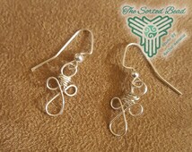 Unique wire jig related items | Etsy