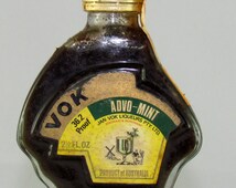 Unique mini liquor bottle related items | Etsy