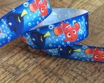 Unique swimming ribbons related items | Etsy