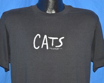 Popular items for musical theatre on Etsy