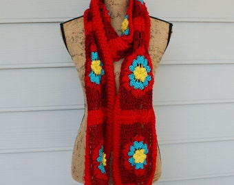 Trinks Knitting Custom Designs and Great by TrinksKnitting on Etsy