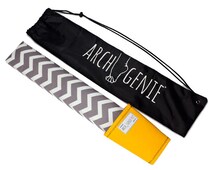 Unique foot stretcher related items | Etsy