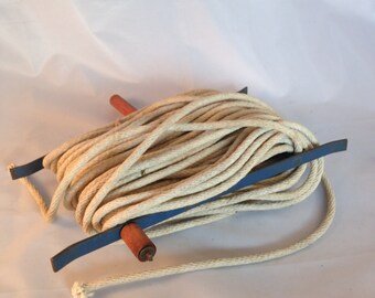 Unique rope winder related items | Etsy