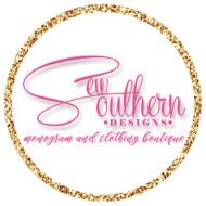 Shotgun Shell Monogram Decal