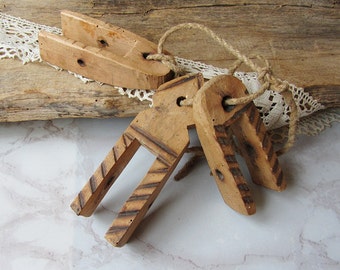 Unique antique farm tools related items | Etsy