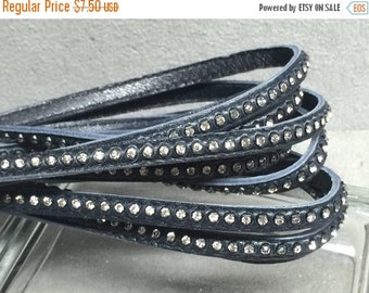 Crystal string | Etsy