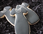 Specializing in Uniquely Decorated Sugar by 4theloveofcookies