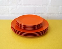 Unique melaware related items | Etsy