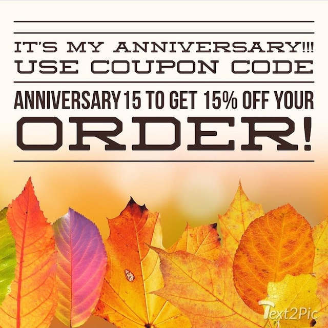 Lydia's Lovely Loops by LydiasLovelyLoops on Etsy