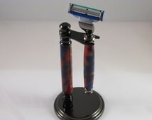 Unique razor holder related items | Etsy