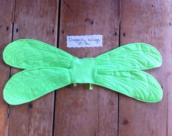 Unique dragonfly costume related items | Etsy