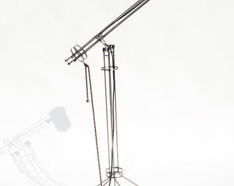 Floor lamp parts | Etsy