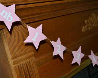 Twinkle lights photo | Etsy