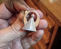 Popular items for idic on Etsy