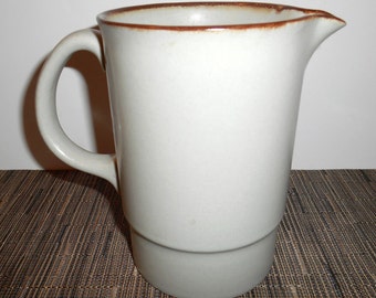 Hoganas keramik | Etsy