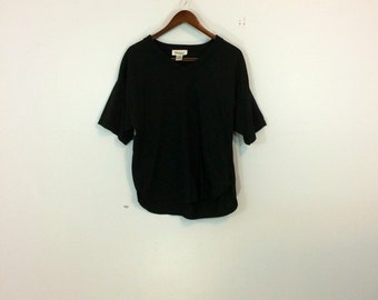 Mervyns clothing | Etsy