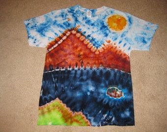 Earth day shirt | Etsy