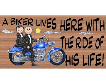 Motorcycle sayings | Etsy