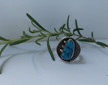 Unique santa fe jewelry related items | Etsy