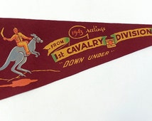 Popular items for army banner on Etsy
