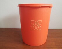 Unique 70s tupperware related items | Etsy