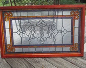 Vintage window | Etsy