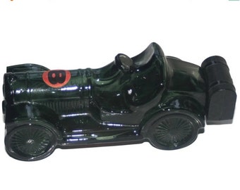 Unique avon cars related items | Etsy