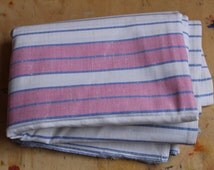 Popular items for 1980s bed sheets on Etsy