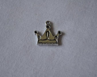 Unique tiara base related items | Etsy