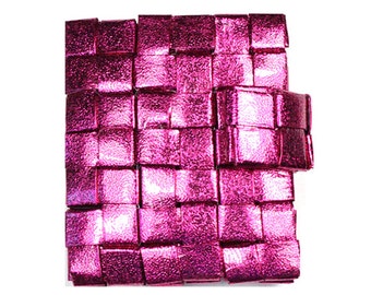 Candy wrapper purse | Etsy